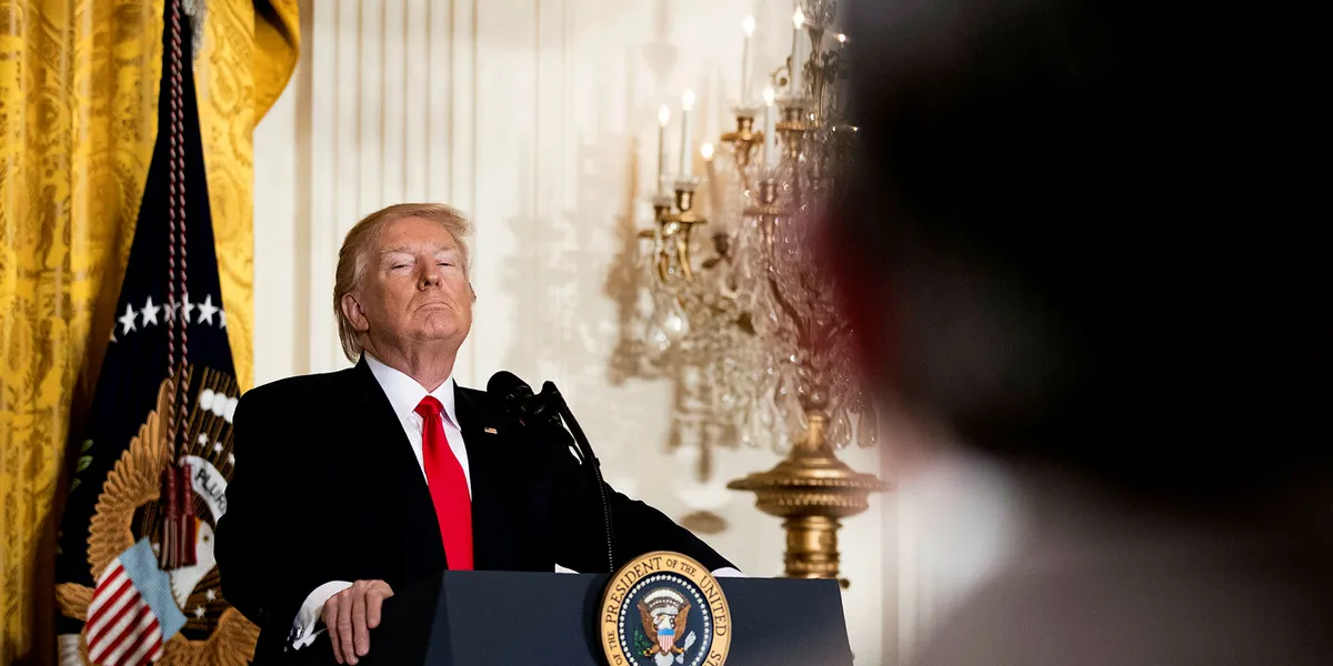 Fagre nye verden | DN