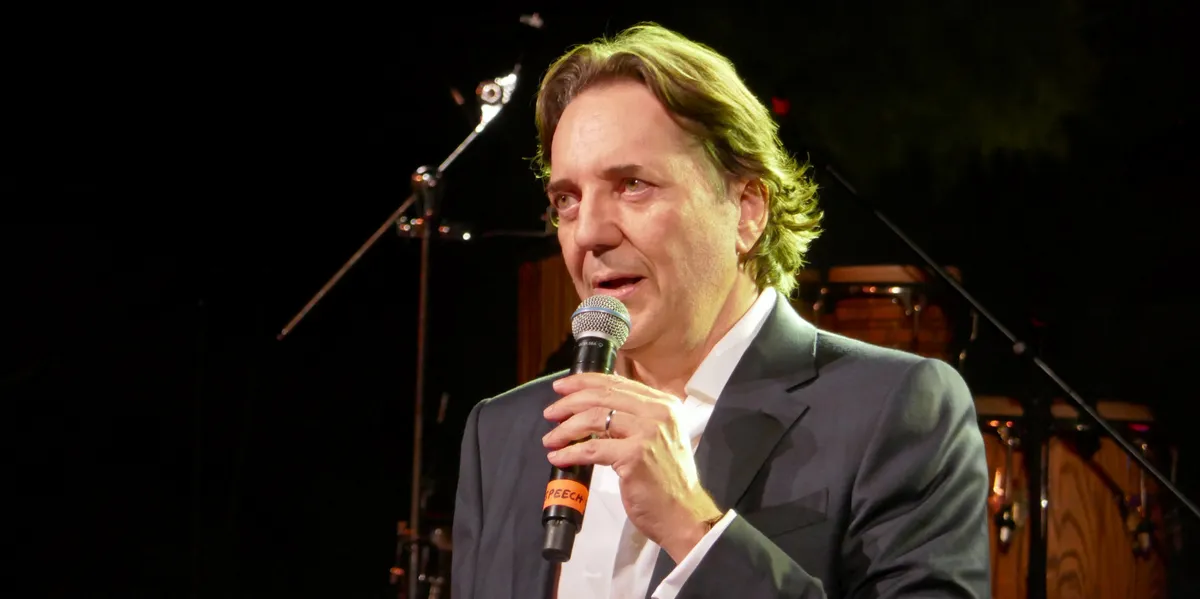 Evalend Shipping inks first LNG carrier orders at HHI