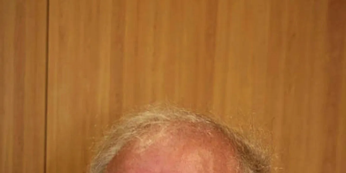 Briese ordered to pay up over faulty forecasts