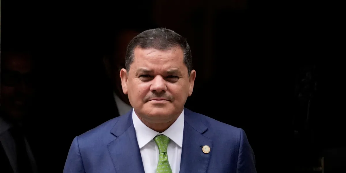 Libya launches bid round in move to drive output to 2 million bpd ...