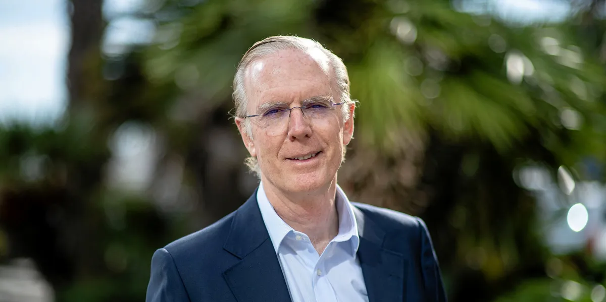 Galp targets 10 billion barrel prospect in debut Namibian exploration ...