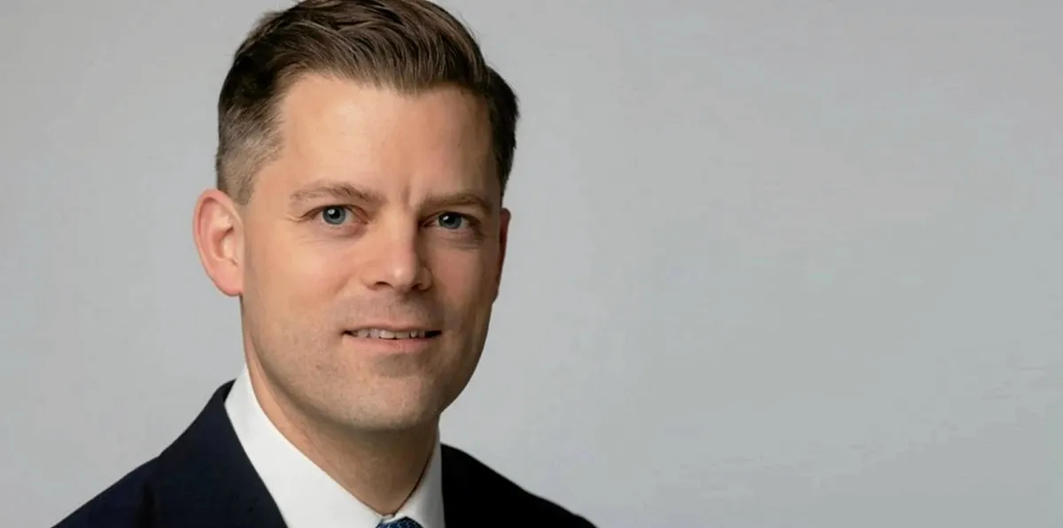 SEB Oslo snaps up new debt advisory head from DNB