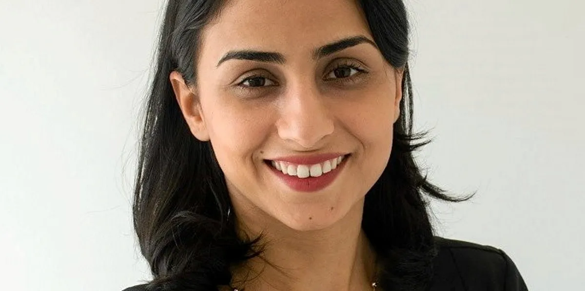 Shipping Australia recruits autonomous shipping guru