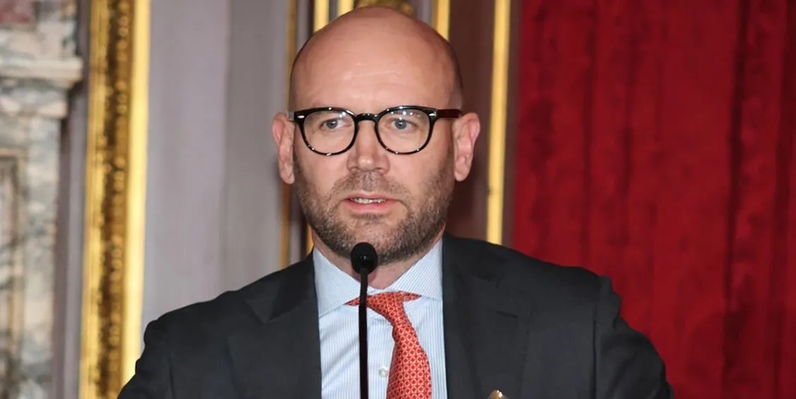 Flex LNG taps Japanese lease financing on ‘very attractive’ terms