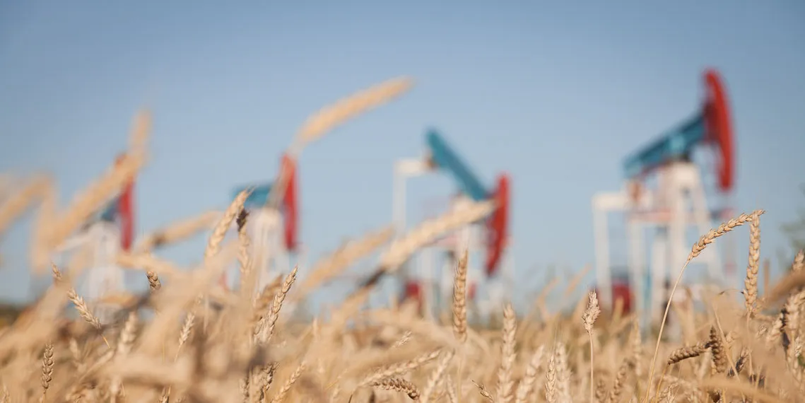 Rosneft closes $5.23bn Bashneft buy | Upstream