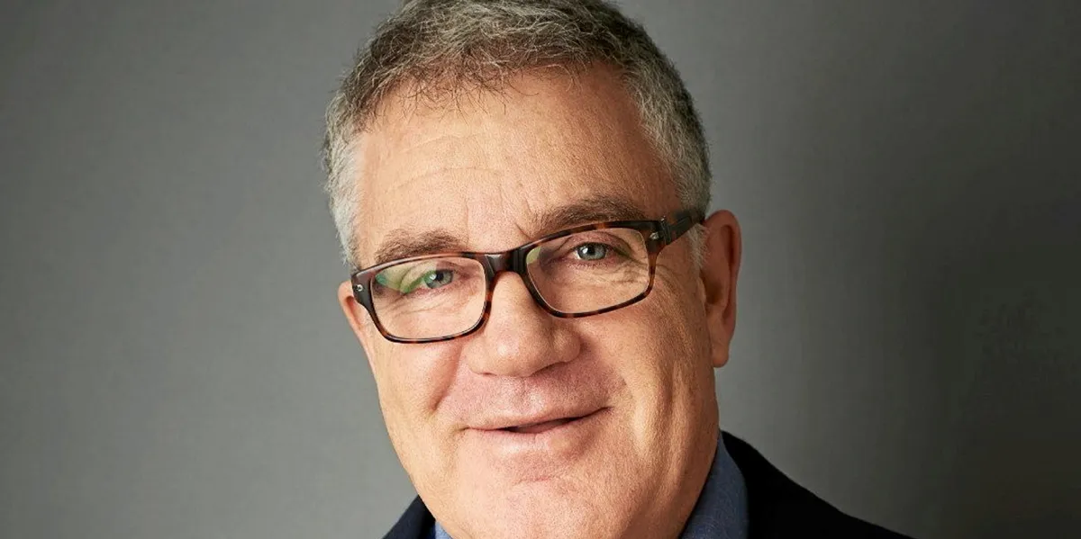 Idan Ofer’s Eastern Pacific charters two chemical tanker newbuildings ...