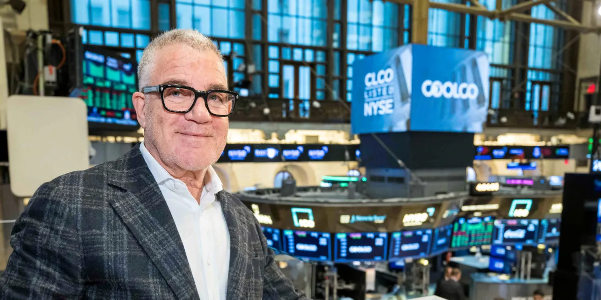 CoolCo offers in its next-up LNG newbuilding in ongoing tenders