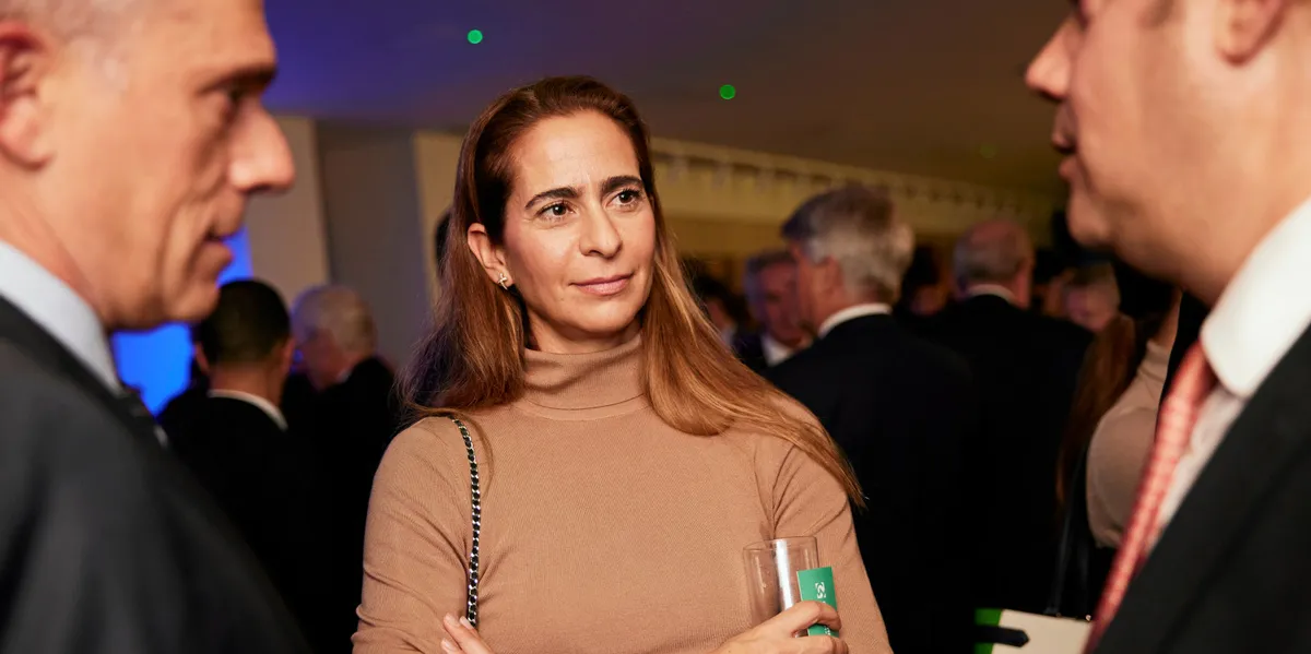 DNB and Nordea emerge as lenders behind Diana Shipping’s $123m refinancing