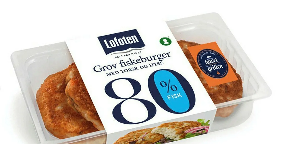 Kverva-owned Norwegian processor slumps into the red | Intrafish