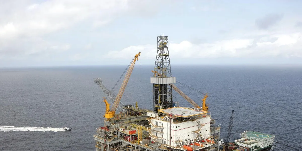 Chevron reports three fatalities after Angola fire | Upstream