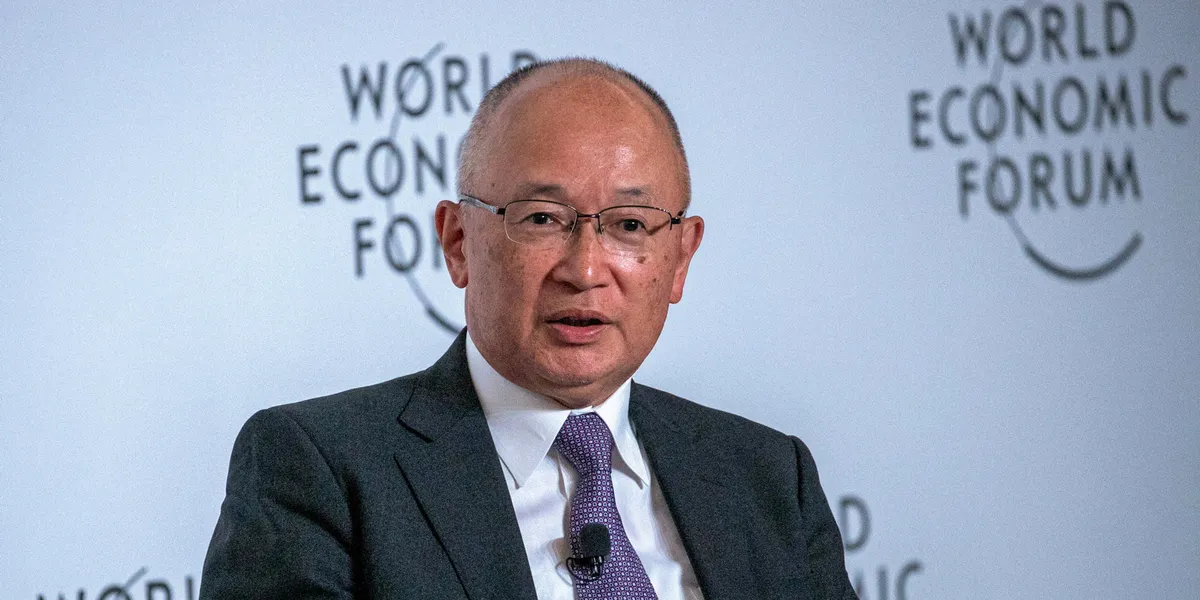 Japan becomes latest P&I club to hike premium