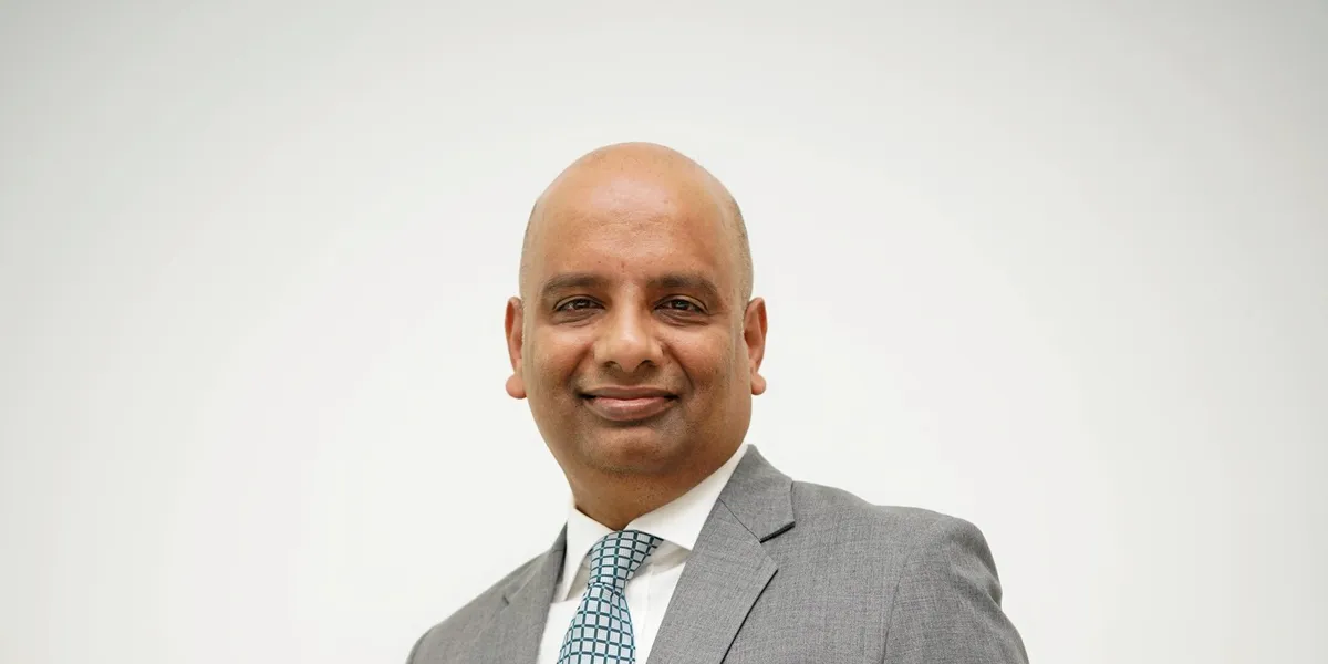 McDermott completes work on Shell deepwater project | Upstream