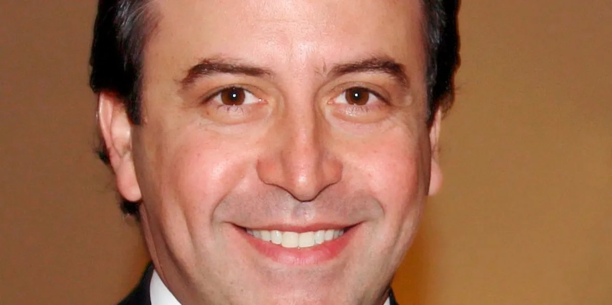 Shipowner Victor Restis moves against Newcastle Utd owner over ‘unpaid ...