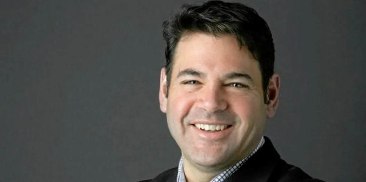 Seattle Fish Co. CEO takes over National Fisheries Institute ...