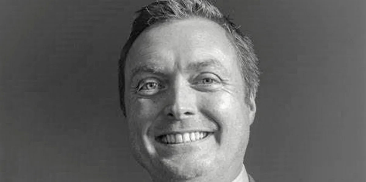 UK shipping demands $2bn-a-year to become decarbonisation leader