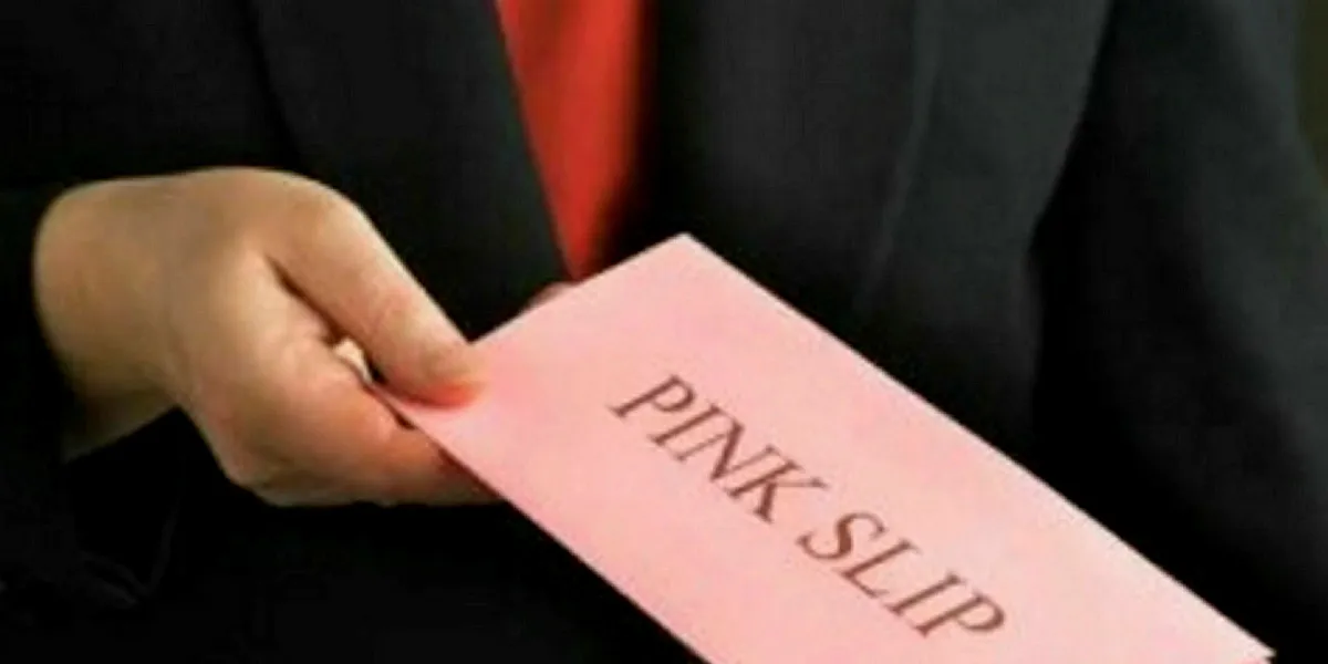 Rig owner Rowan expects to lay off dozens more people in Houston after ...