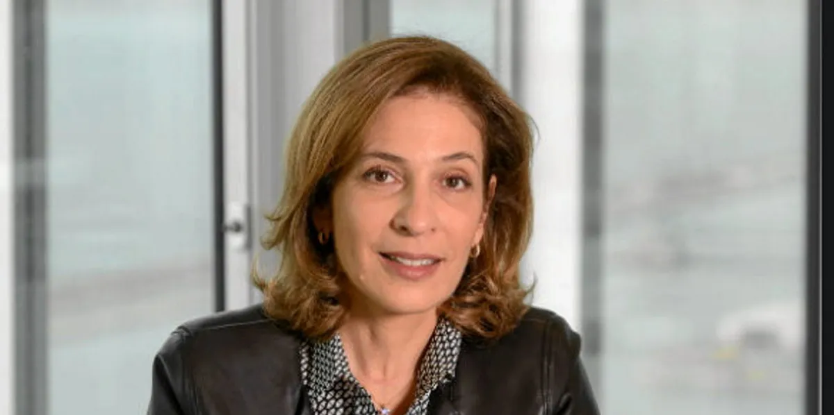 Saade family fortune hits $21.6bn as investment company changes managers