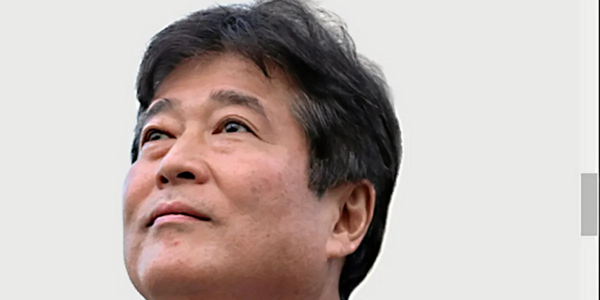 Imabari and Hitachi Zosen forge Japanese marine engine giant