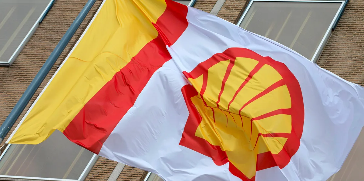 Shell’s West Delta 143 facilities in US Gulf damaged by Hurricane Ida ...