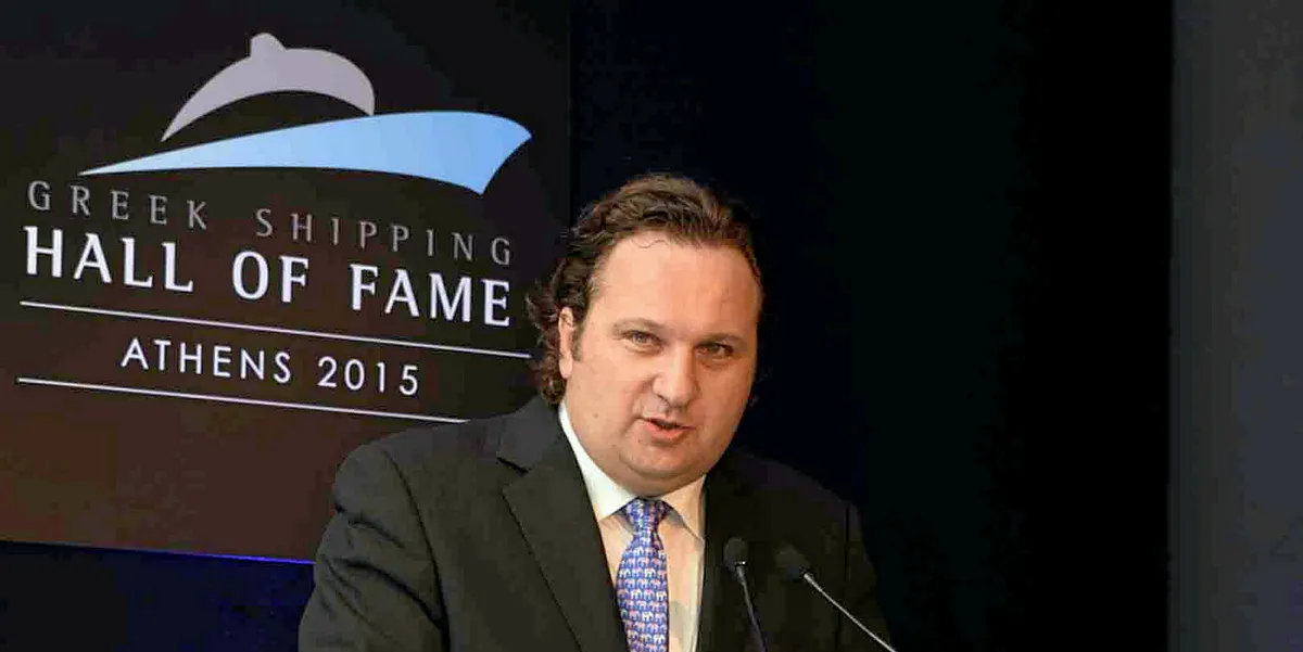 Andi Case: medium to long term outlook improving