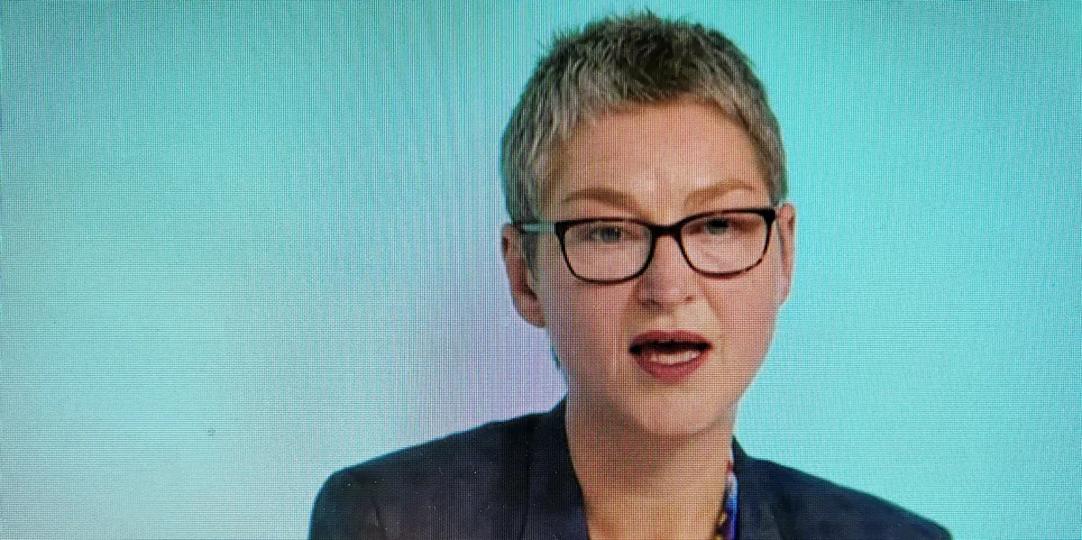 BP expects its LNG supply to expand to 30 mtpa by 2030