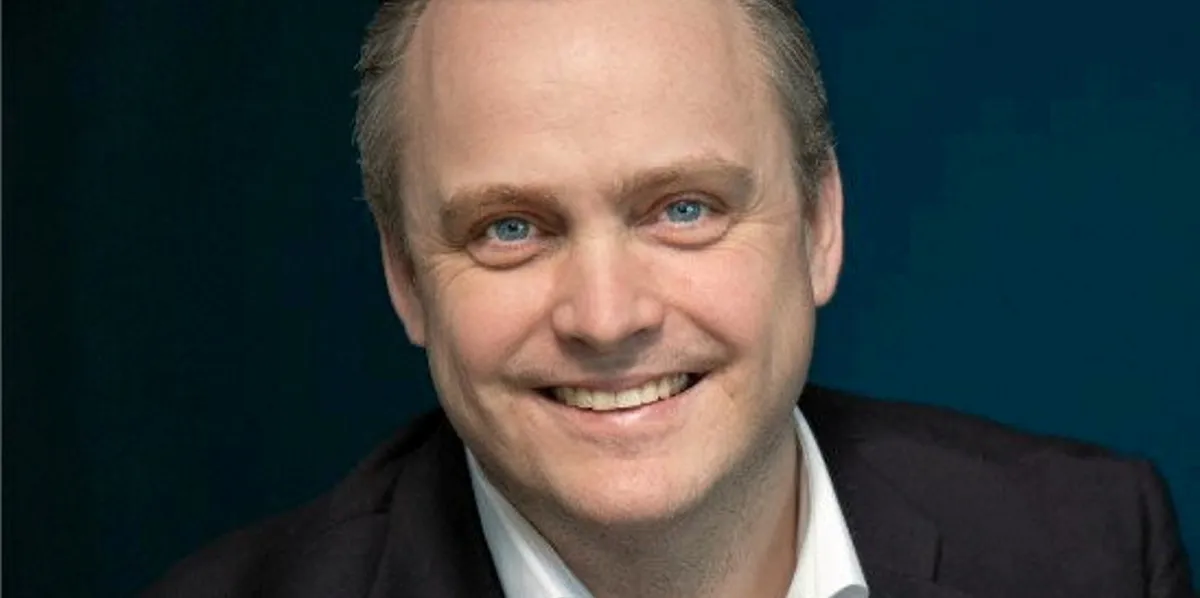 Rem Offshore heads back to Vard for wind farm work vessel