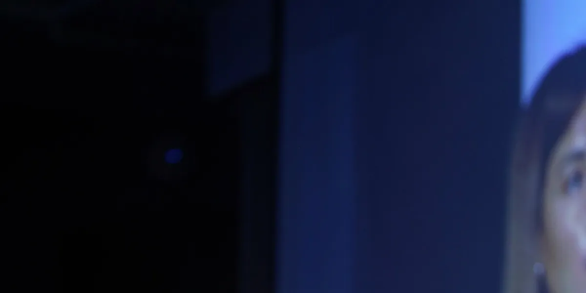 Secondhand ship sales plunge 30% as cautious buyers put pressure on ...