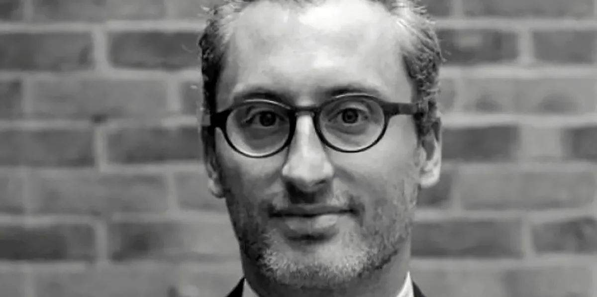 UK’s Union Maritime bumps up orderbook with fresh bulk carrier newbuildings