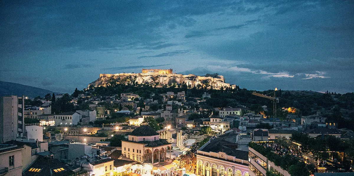 Greek owner Spring Marine makes string of asset plays with ageing tankers