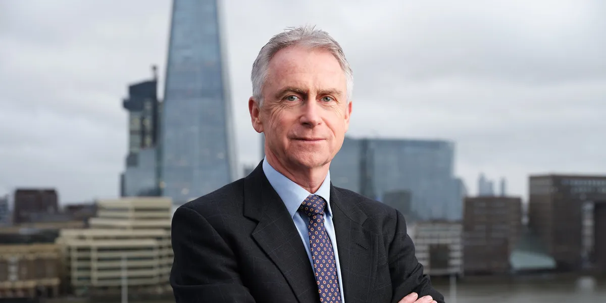 Maritime law firms team up to tackle complex cases and better compete ...