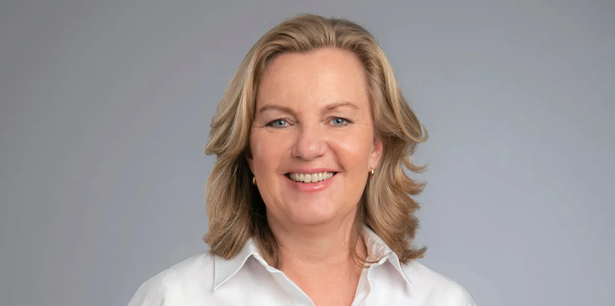 Altera Shuttle Tankers eyes longer charters after falling to loss for 2021