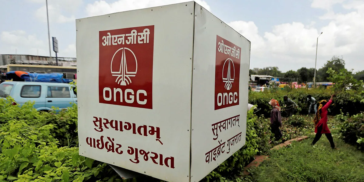 ONGC set to launch two west coast EPC tenders | Upstream