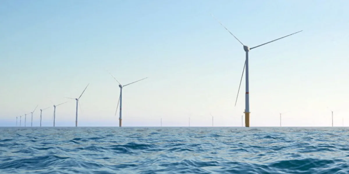 CIP launches new Australia investment platform after licences granted ...