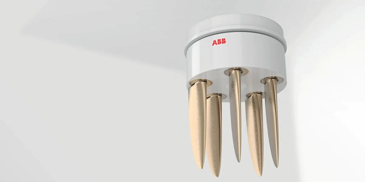 Emissions rules driving outside-the-box thinking for new tech