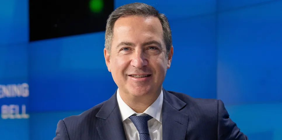 Avic Leasing linked to Seanergy capesize sale-and-leaseback deal