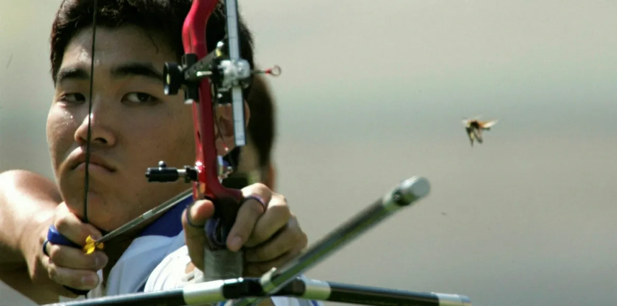 More North Sea work in sight for Archer | Upstream