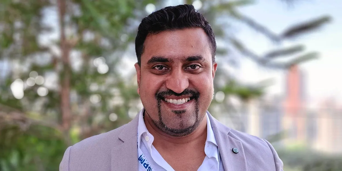 SPM plots expansion after selling anchor-handlers and tanker to ...