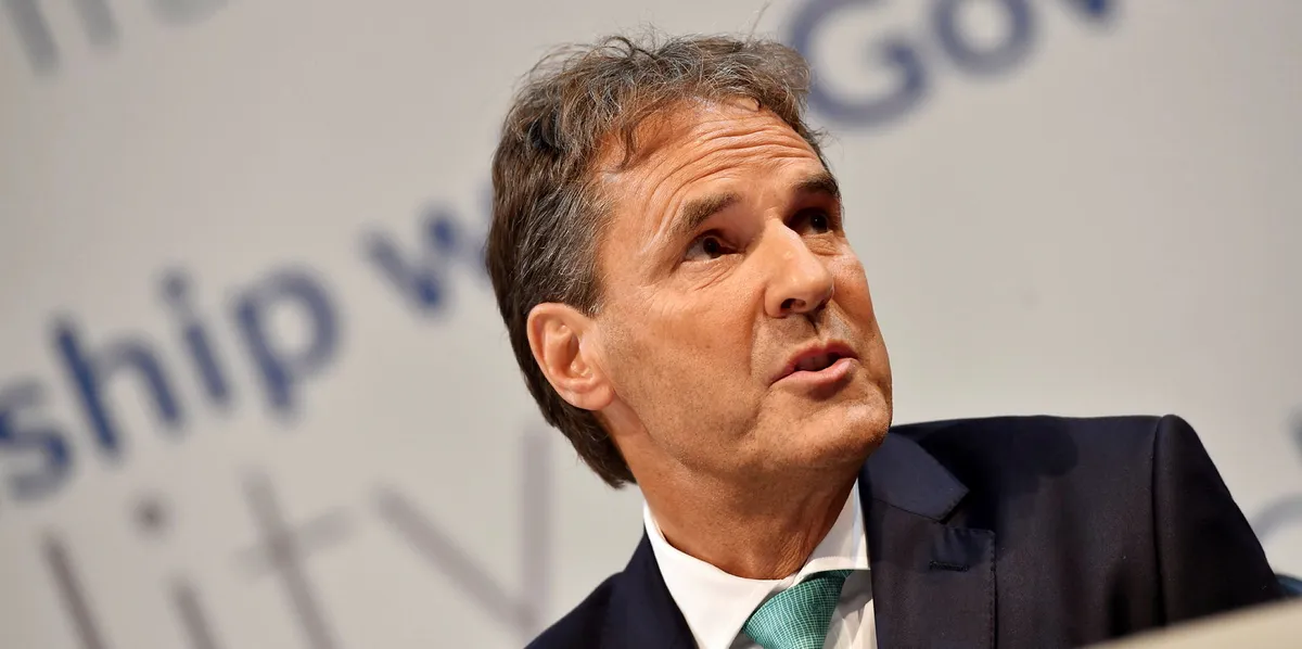 Shell confirms LNG ship charters with TMS Cardiff Gas and Sovcomflot