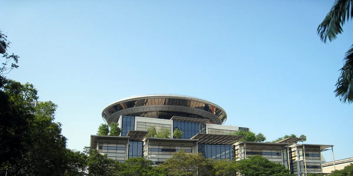 Chinese shipowner arrests Negmar-controlled bulker