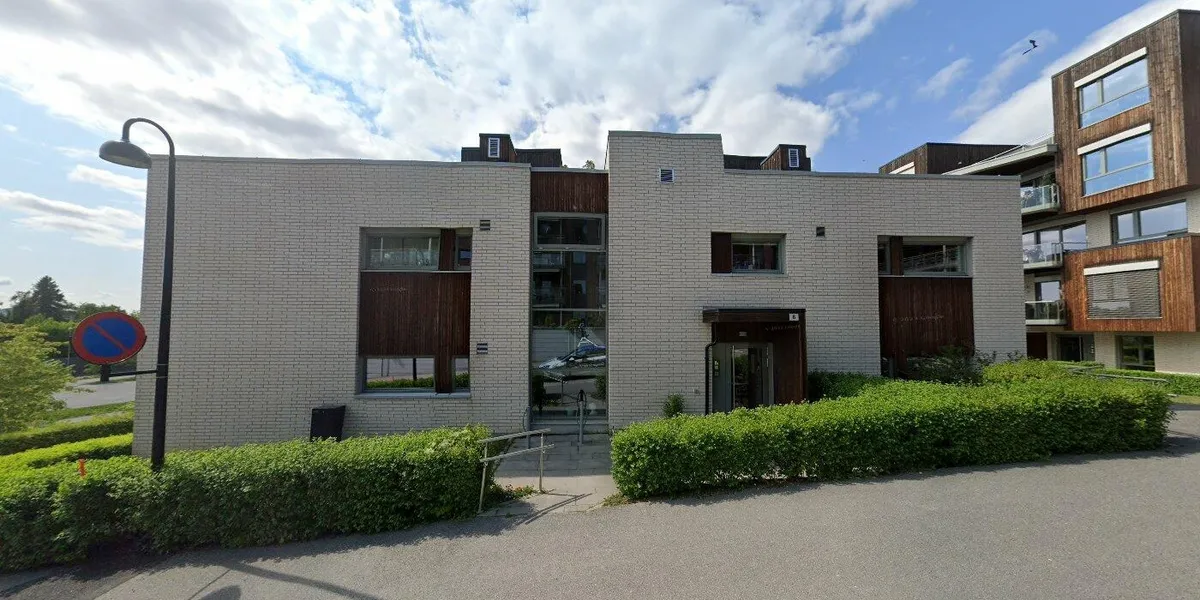 Blant dyreste i Hamar siste år: Denne boligen gikk for 9,7 millioner kroner | DN