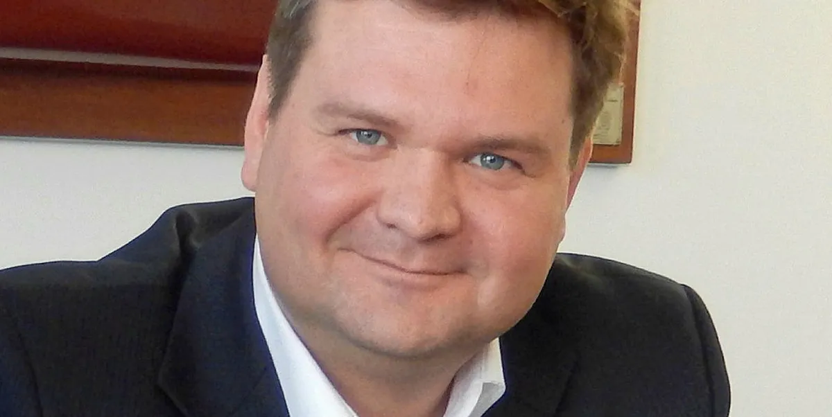 Nord and Dohle team up in new handysize venture