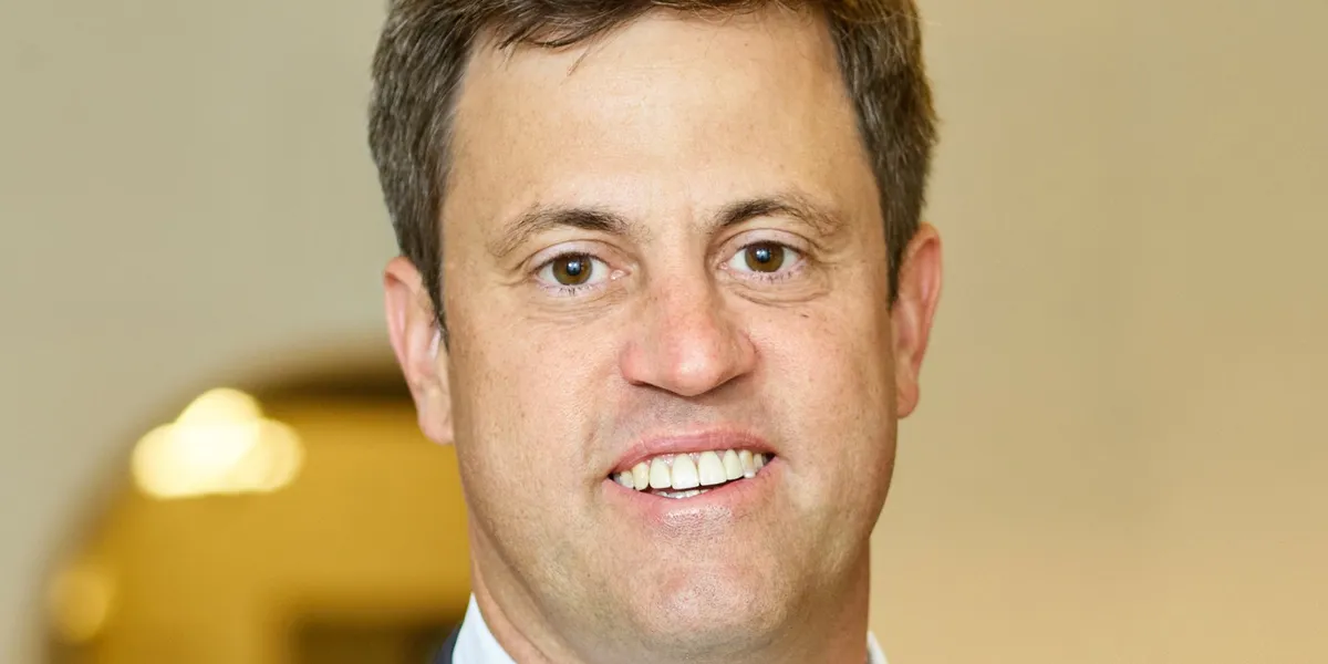 Noble Corporation strikes deal to sell pair of cold-stacked rigs | Upstream