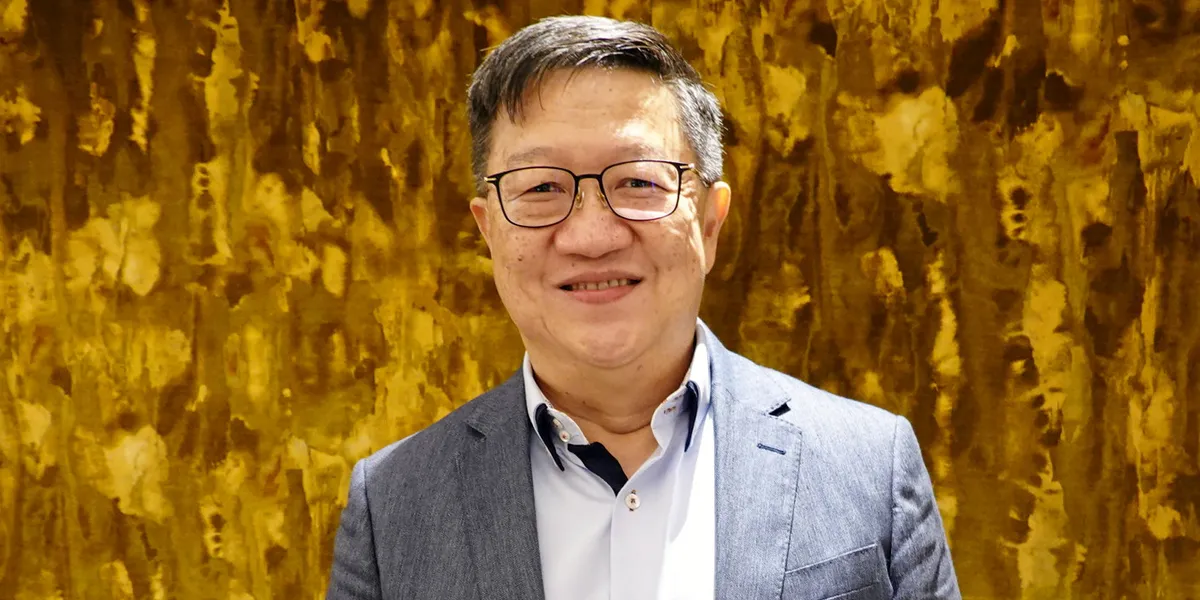 Pacific Carriers bullish on product tankers as it turns 50