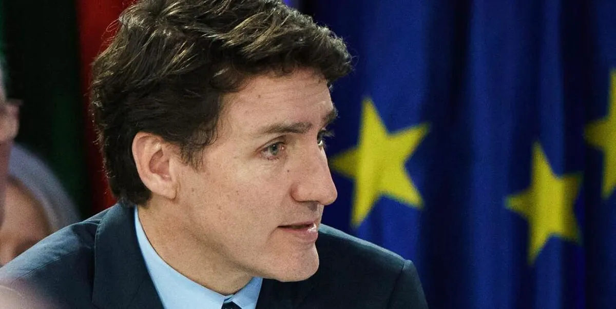 US ‘blocks’ Canada plan for task force to combat shadow tanker fleet