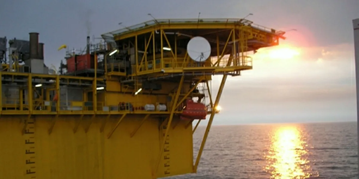 Origin Energy wraps up BassGas mid-life enhancement project off ...