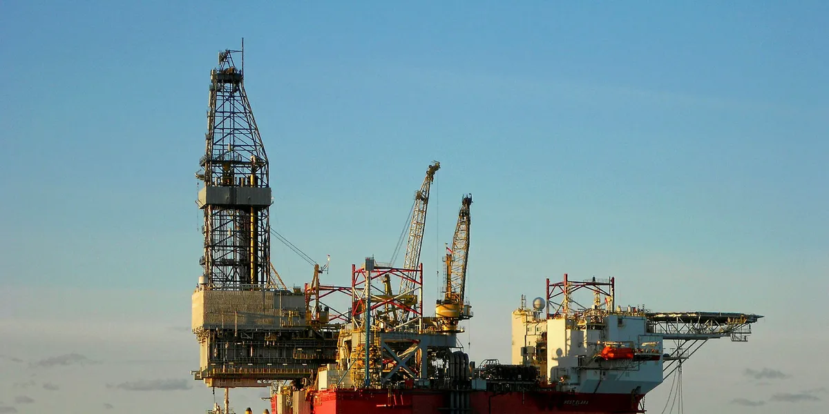 Semco scoops West Elara upgrade job | Upstream