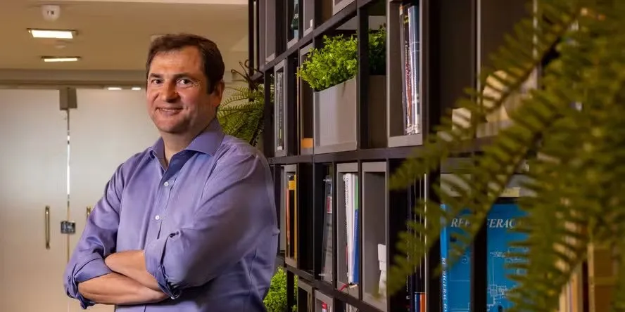 Brazilian player to complete Petrobras FPSO basic engineering design ...