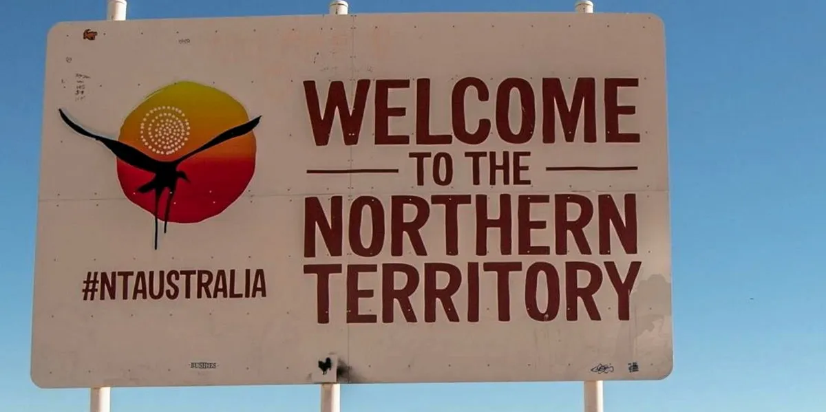 Tamboran secures facilities for potential grassroots Australia LNG ...