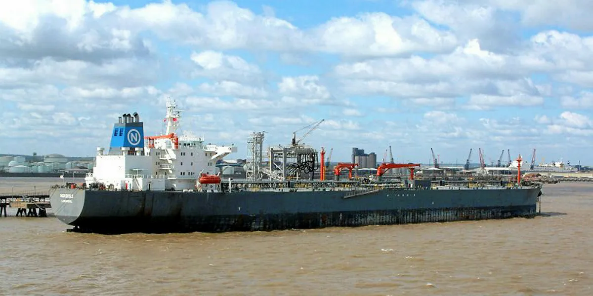 Tonnage going elsewhere on week Connecticut pools player hires new boss ...