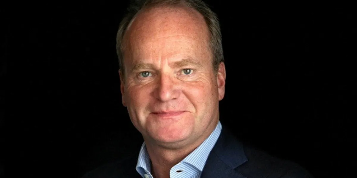 Green Marine and Dockendale form world’s first dedicated methanol ship ...